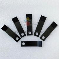 China Gripper 325-8201-500 Gripper Replacement for Komori Offset Printing Machine Spare Parts for sale