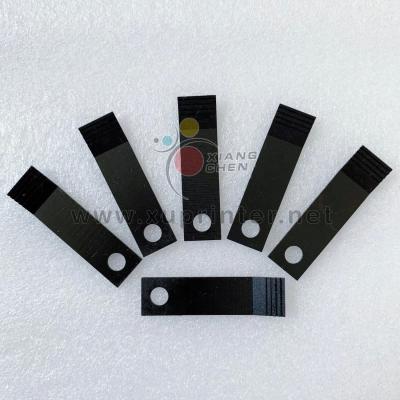 China Gripper 325-8201-500 Gripper Replacement for Komori Offset Printing Machine Spare Parts for sale