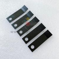 China Gripper 325-8201-500 Gripper Replacement for Komori Offset Printing Machine Spare Parts for sale