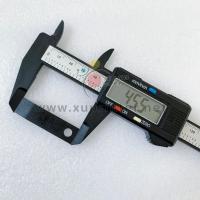 China Gripper 325-8201-500 Gripper Replacement for Komori Offset Printing Machine Spare Parts for sale