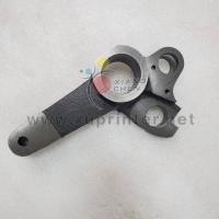 China Best Quality 4446651082 Pull Gauge Bit Link Bracket Lever for Komori Offset Press Parts for sale
