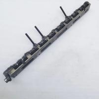 China Speedmaster Sm102 Gripper Operating Shaft Gripper Bar for sale
