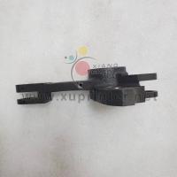China Best Quality 4446651082 Pull Gauge Bit Link Bracket Lever for Komori Offset Press Parts for sale