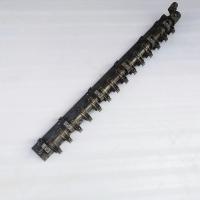 China Gripper Holder Gripper Operating Shaft Gripper Bar for sale