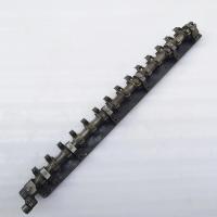 China Gripper Holder Gripper Operating Shaft Gripper Bar for sale