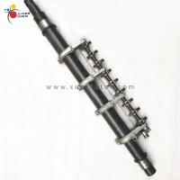 China G2.013.000 Transfer Gripper Bar for Sm52 Sx52 Pm52 for sale
