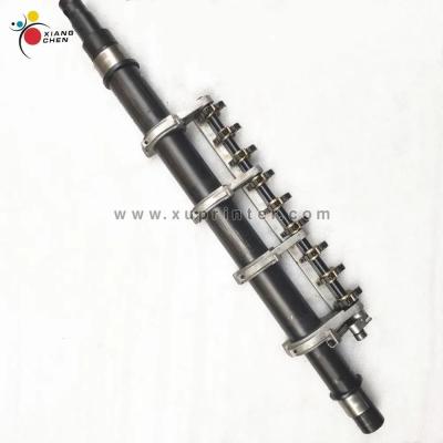 China G2.013.000 Transfer Gripper Bar for Sm52 Sx52 Pm52 for sale