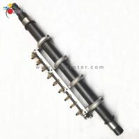 China G2.013.000 Transfer Gripper Bar for Sm52 Sx52 Pm52 for sale