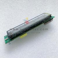 China Mbj771A Ink Key Display VFD 1p00A600-01 Rev. B for Komori Ink Volume VFD Display 1p00A60001 Printing Machine Parts for sale