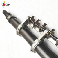 China G2.013.000 Transfer Gripper Bar for Sm52 Sx52 Pm52 for sale