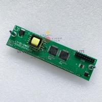 China Mbj771A Ink Key Display VFD 1p00A600-01 Rev. B for Komori Ink Volume VFD Display 1p00A60001 Printing Machine Parts for sale