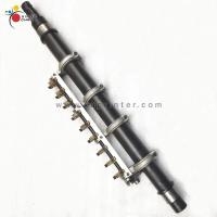 China G2.013.000 Transfer Gripper Bar for Sm52 Sx52 Pm52 for sale