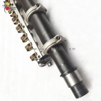 China G2.013.000 Transfer Gripper Bar for Sm52 Sx52 Pm52 for sale