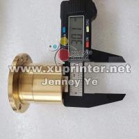 China 274-4012-401 Bushing 2744012401 Bushing for Komori L428 Offset Printing Machine for sale