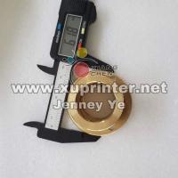 China 274-4012-401 Bushing 2744012401 Bushing for Komori L428 Offset Printing Machine for sale