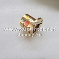China 274-4012-401 Bushing 2744012401 Bushing for Komori L428 Offset Printing Machine for sale