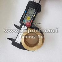 China 274-4012-401 Bushing 2744012401 Bushing for Komori L428 Offset Printing Machine for sale