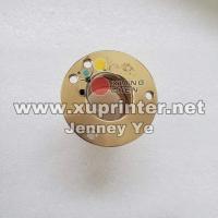 China 274-4012-401 Bushing 2744012401 Bushing for Komori L428 Offset Printing Machine for sale