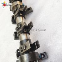 China Mv. 025.585 Sm52 Pincer Gripper Bar CPL HD Offset Printing Machine Parts for sale