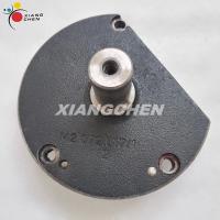 China M2.072.017 Original Bearing Bolt for Heidelberg Sm74 Pm74 Machine for sale