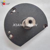 China M2.072.017 Original Bearing Bolt for Heidelberg Sm74 Pm74 Machine for sale