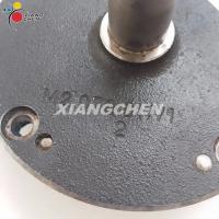 China M2.072.017 Original Bearing Bolt for Heidelberg Sm74 Pm74 Machine for sale