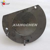 China M2.072.017 Original Bearing Bolt for Heidelberg Sm74 Pm74 Machine for sale