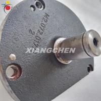 China M2.072.017 Original Bearing Bolt for Heidelberg Sm74 Pm74 Machine for sale