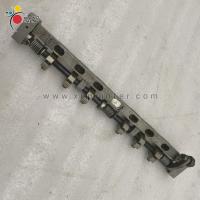 China Original Used Heidelberg Spare Parts Gripper Bar A1.014.130 for Qm46 for sale