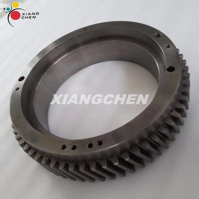 China Original Gear S8.583.350 Sm102 CD102 Machine for Heidelberg Offset Printing for sale