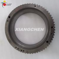 China Original Gear S8.583.350 Sm102 CD102 Machine for Heidelberg Offset Printing for sale