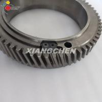 China Original Gear S8.583.350 Sm102 CD102 Machine for Heidelberg Offset Printing for sale