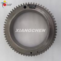 China Original Gear S8.583.350 Sm102 CD102 Machine for Heidelberg Offset Printing for sale