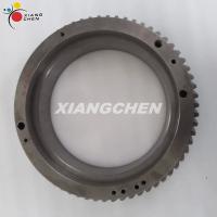 China Original Gear S8.583.350 Sm102 CD102 Machine for Heidelberg Offset Printing for sale