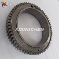 China Original Gear S8.583.350 Sm102 CD102 Machine for Heidelberg Offset Printing for sale