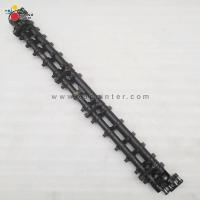 China Transfer Original Printing Machine Delivery Gripper Bar for sale