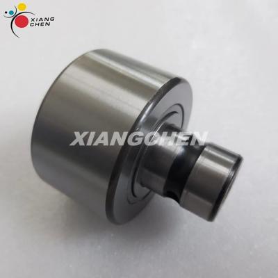 China F-567043. Pwkr Original New Cam Follower Bearing F-567043 for Printing Machine for sale