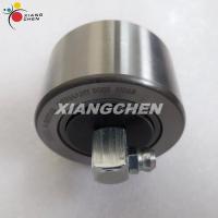 China F-567043. Pwkr Original New Cam Follower Bearing F-567043 for Printing Machine for sale