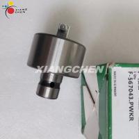 China F-567043. Pwkr Original New Cam Follower Bearing F-567043 for Printing Machine for sale