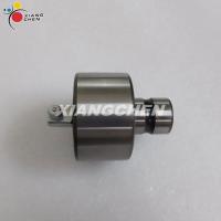 China F-567043. Pwkr Original New Cam Follower Bearing F-567043 for Printing Machine for sale