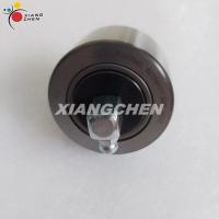China F-567043. Pwkr Original New Cam Follower Bearing F-567043 for Printing Machine for sale