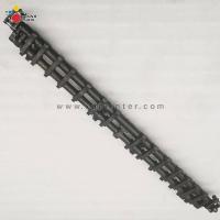 China Transfer Original Printing Machine Delivery Gripper Bar for sale