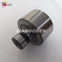 China F-567043. Pwkr Original New Cam Follower Bearing F-567043 for Printing Machine for sale