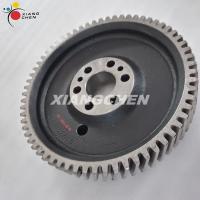 China 66.011.002 Sm102 CD102 Machine Original Gear for Heidelberg Offset Printing for sale
