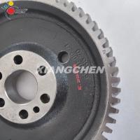 China 66.011.002 Sm102 CD102 Machine Original Gear for Heidelberg Offset Printing for sale