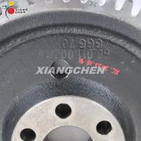 China 66.011.002 Sm102 CD102 Machine Original Gear for Heidelberg Offset Printing for sale