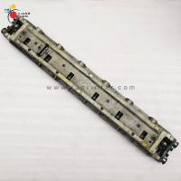 China Carriage Wagon Carriages Transfer Bar Roland Gripper Bar for sale