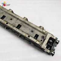 China Carriage Wagon Carriages Transfer Bar Roland Gripper Bar for sale