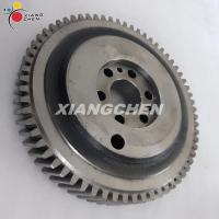 China 66.011.002 Sm102 CD102 Machine Original Gear for Heidelberg Offset Printing for sale