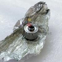 China Original Pull Roll 00.580.0571 Side Guard Bearing for Heidelberg Offset Press Parts for sale